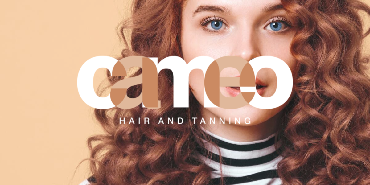 Gallery - Cameo Hair & Tanning